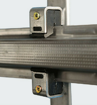 Wall Solutions - CMS Danskin Acoustics