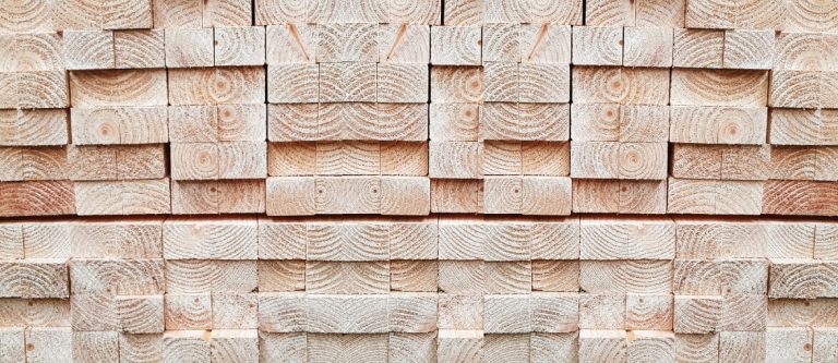 saddle system acoustic floor levelling system - CMS Danskin