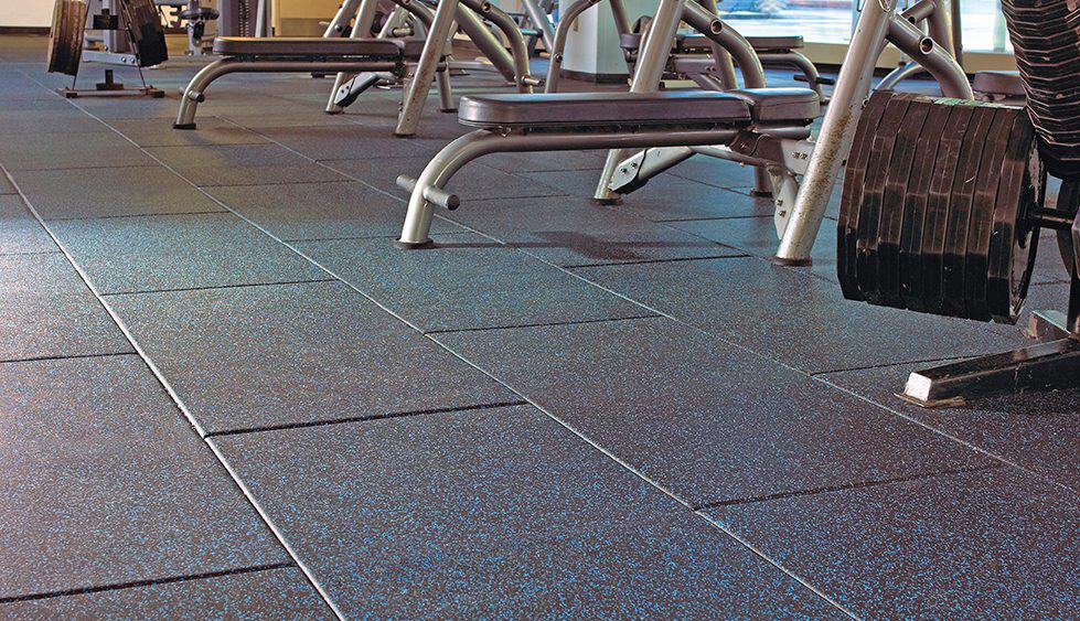 Worthy Down Support Unit Case Study - CMS Danskin
