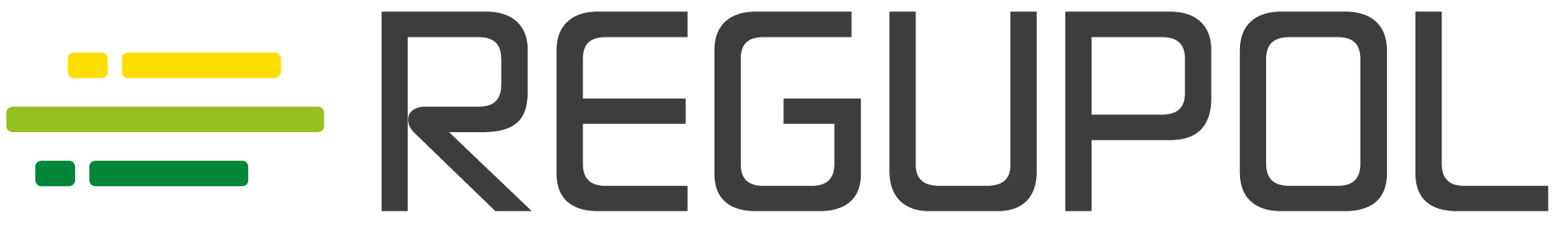 Anti Vibration - Home - CMS Danskin