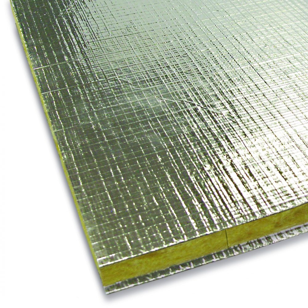 SUPERLAG® Technowrap 2 - CMS Danskin