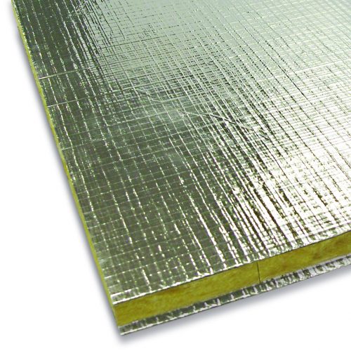 SUPERLAG® Technowrap 2 - CMS Danskin